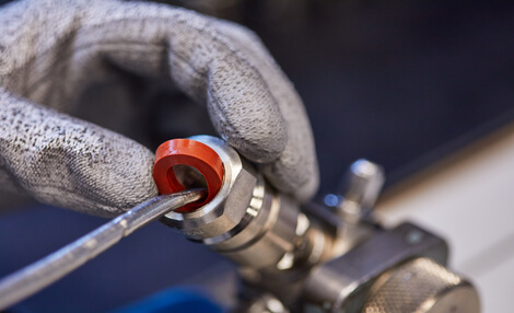 Imopac | Nuestras soluciones en conducción de fluidos.