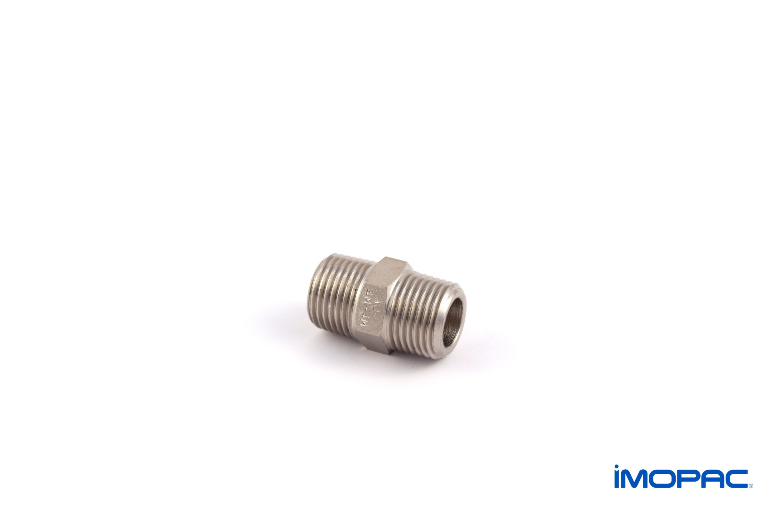 Tipos de roscas: guía práctica y comparativa